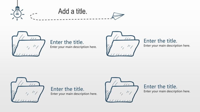 Fine Animation Tempalete for powerpoint.pptx