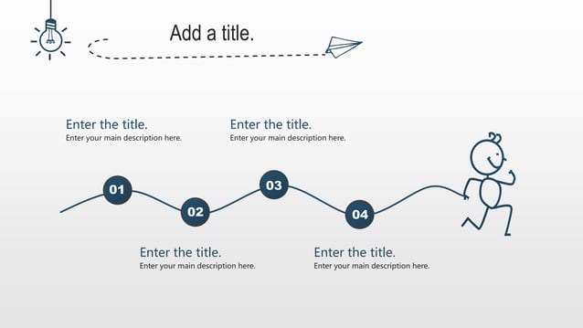 Fine Animation Tempalete for powerpoint.pptx