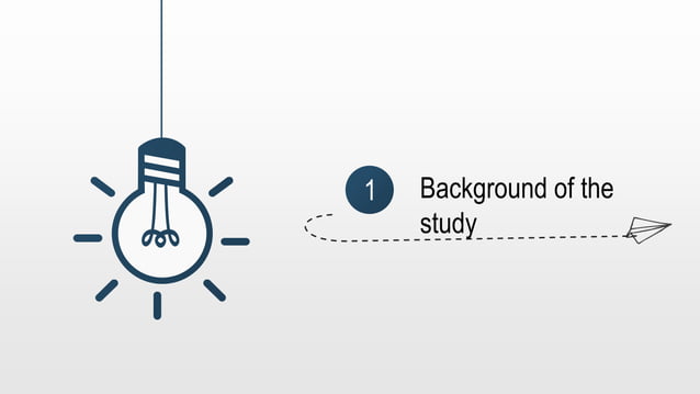 Fine Animation Tempalete for powerpoint.pptx