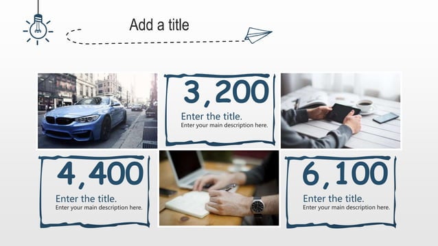 Fine Animation Tempalete for powerpoint.pptx