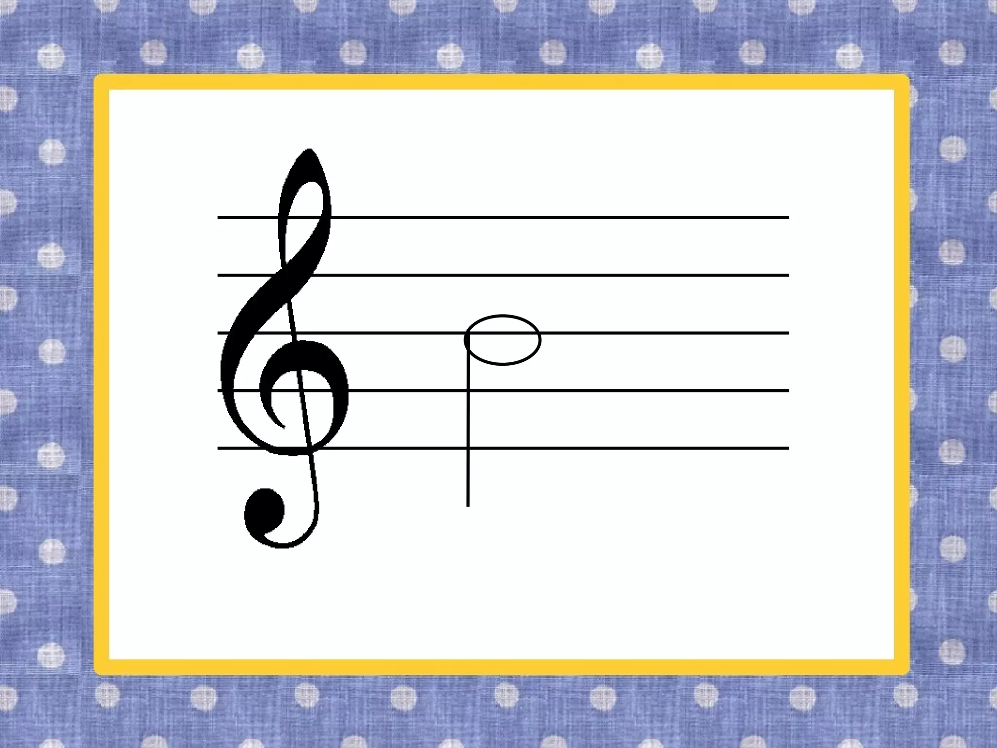 Pitch identification b a g by Tracy King | PPT