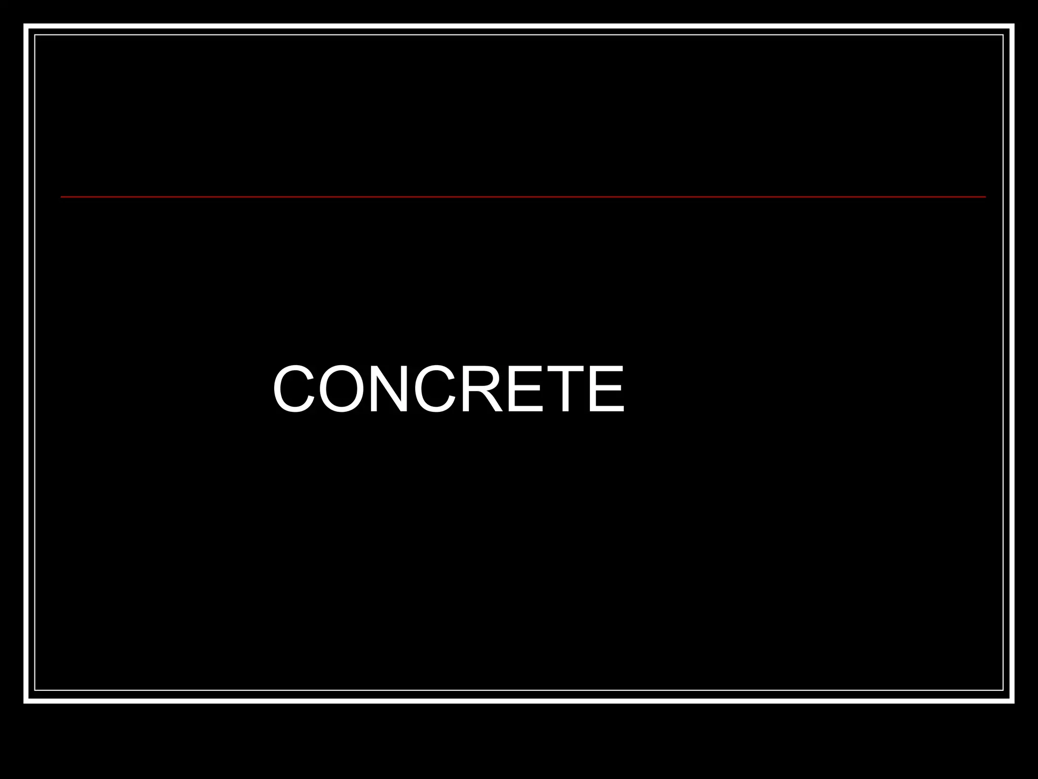Pitching Ideas, Closing Deals And Negotiation Skills | PPT