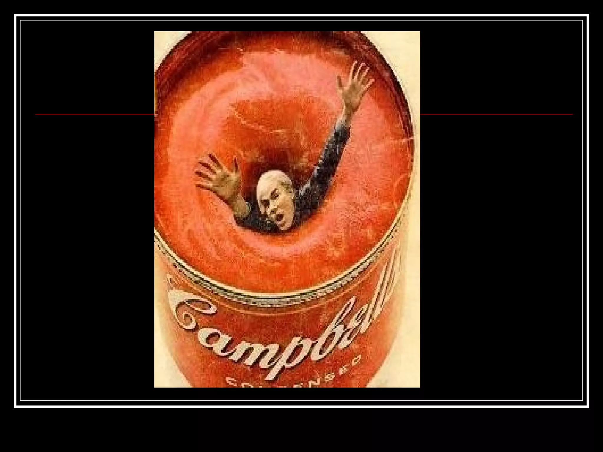 Pitching Ideas, Closing Deals And Negotiation Skills | PPT | Free Download