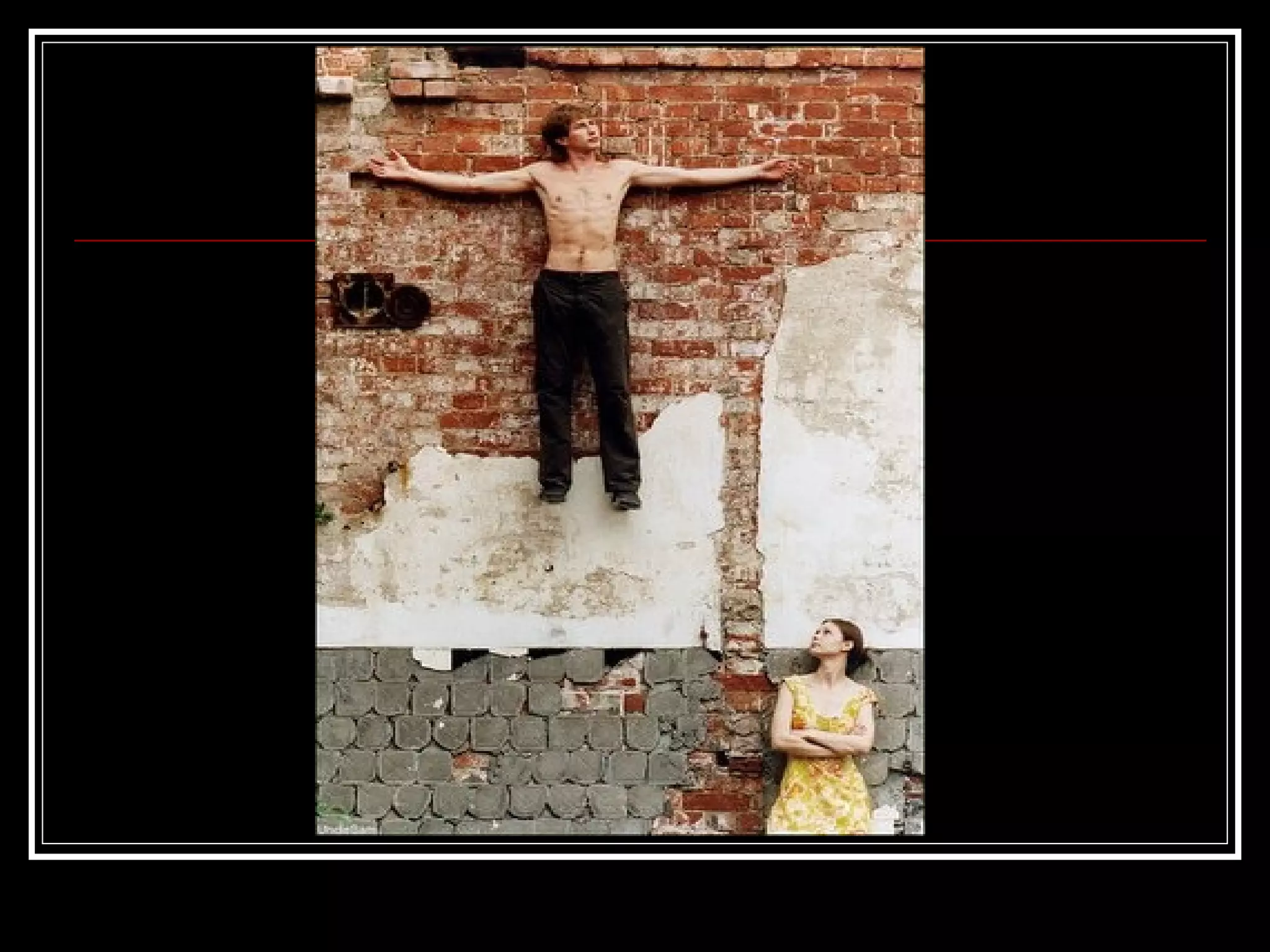 Pitching Ideas, Closing Deals And Negotiation Skills | PPT | Free Download