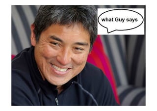 Pitching 101 | PDF | Business | Business and Finance