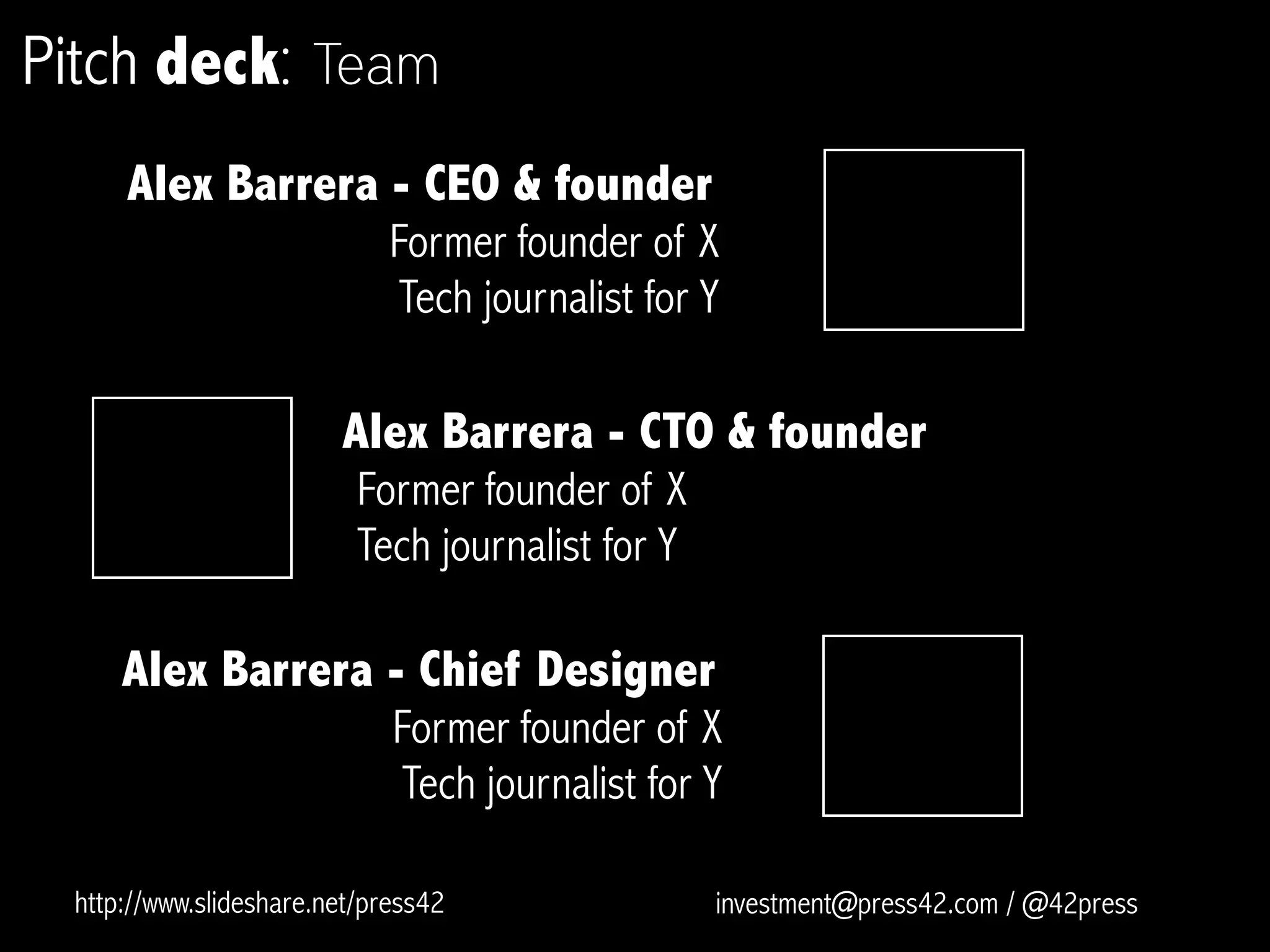 Mastering Startup Pitching | PDF