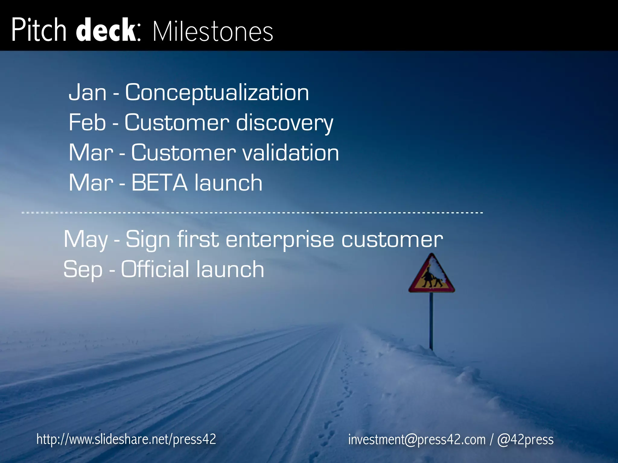 Mastering Startup Pitching | PDF