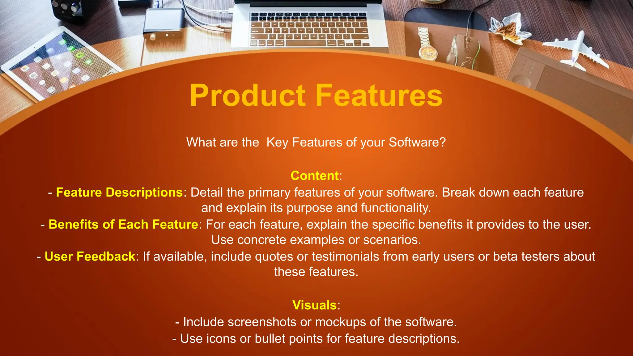 Pitching a Software Project by Power Learn Project.pptx