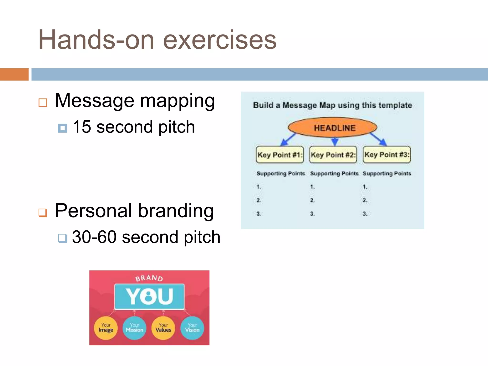 Pitching basics 101 | PPTX