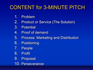 Pitching | PPT