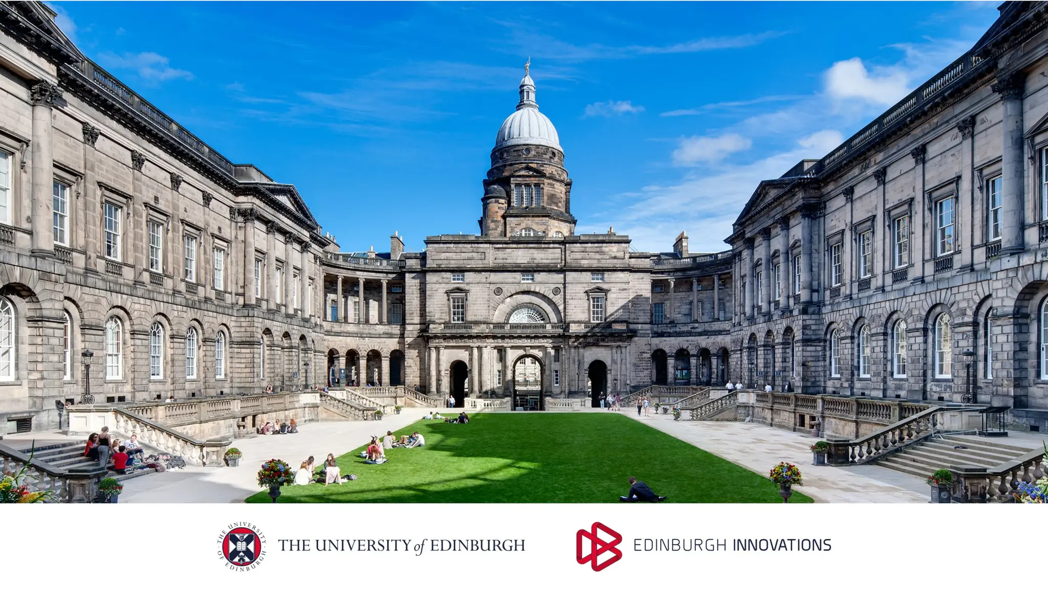 Pitching Fundamentals Presentation for Students | PPT