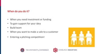Pitching Fundamentals Presentation for Students | PDF