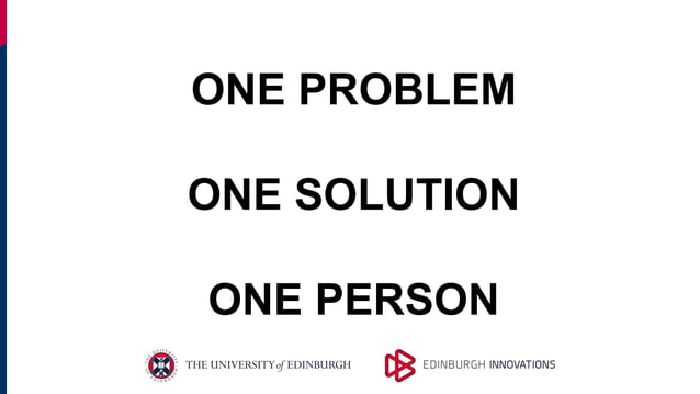 Pitching Fundamentals Presentation for Students | PPT