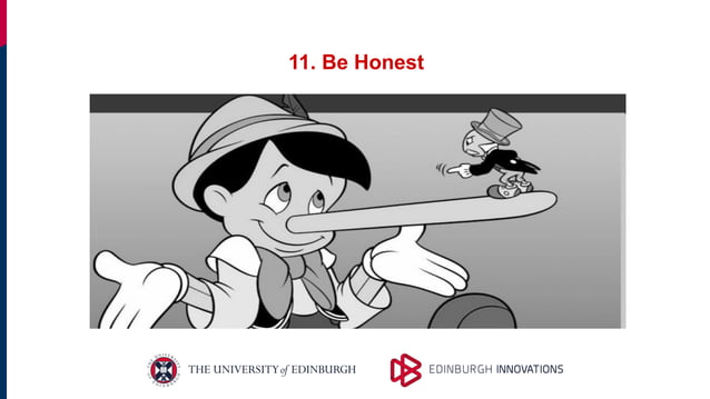 Pitching Fundamentals Presentation for Students | PPT