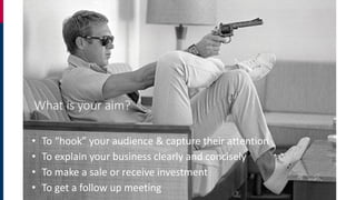 Pitching Fundamentals Presentation for Students | PDF