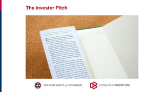Pitching Fundamentals Presentation for Students | PDF