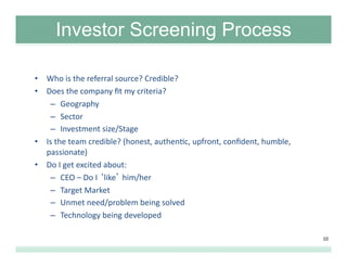 Pitching the plan 12 12_12 | PDF