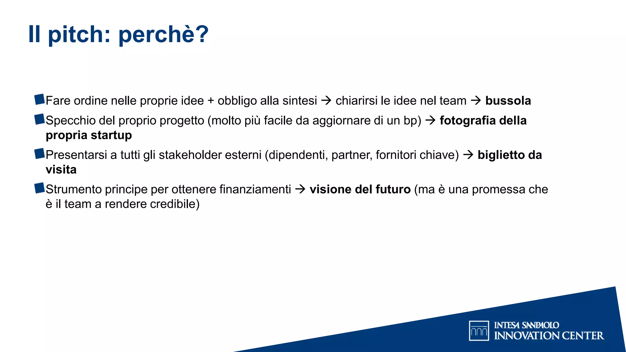 Lezione 1 - Overview | PDF