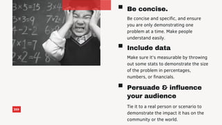 Pitch Like a Pro: Learn to Pitch Startup Ideas to the World | PDF