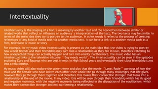 MEDIA NEA PITCH | PPT