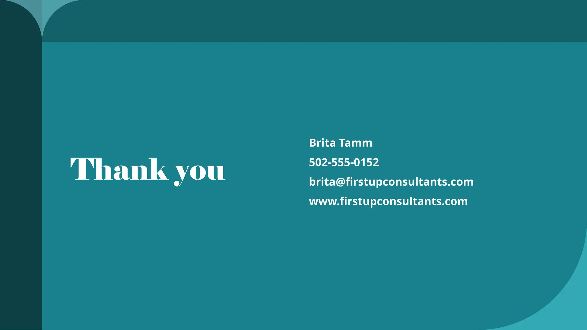 Pitch perfect.pptx template powerpoint presentation | PPTX