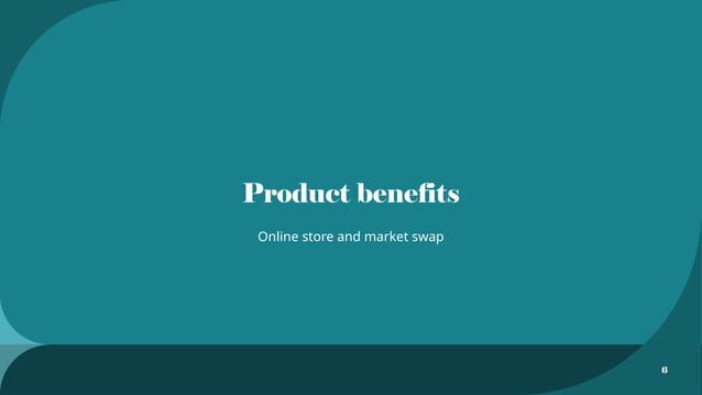 Pitch perfect.pptx template powerpoint presentation | PPT