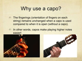 Pitch perfect 2 | PPT