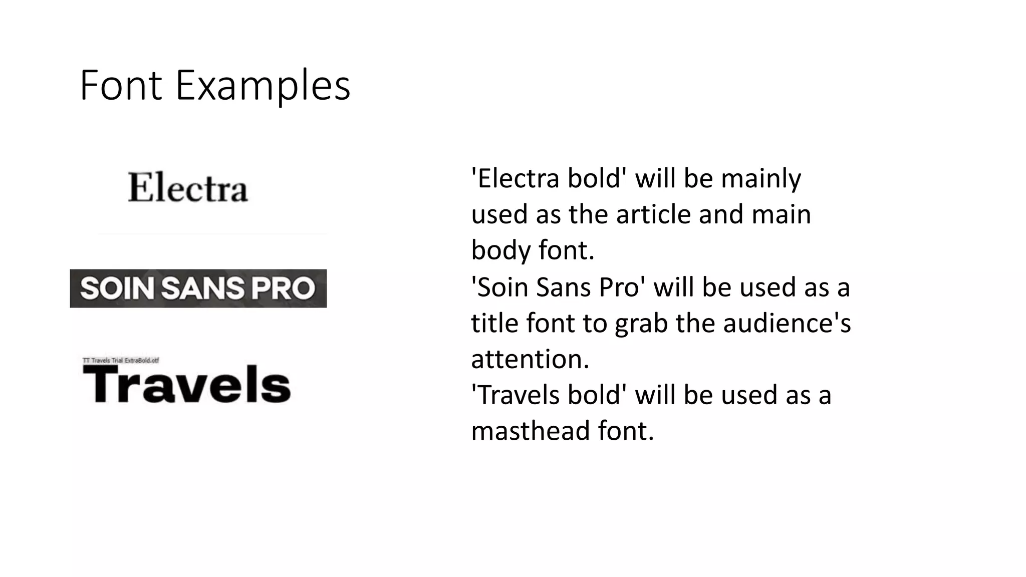 JH presentation | PPTX