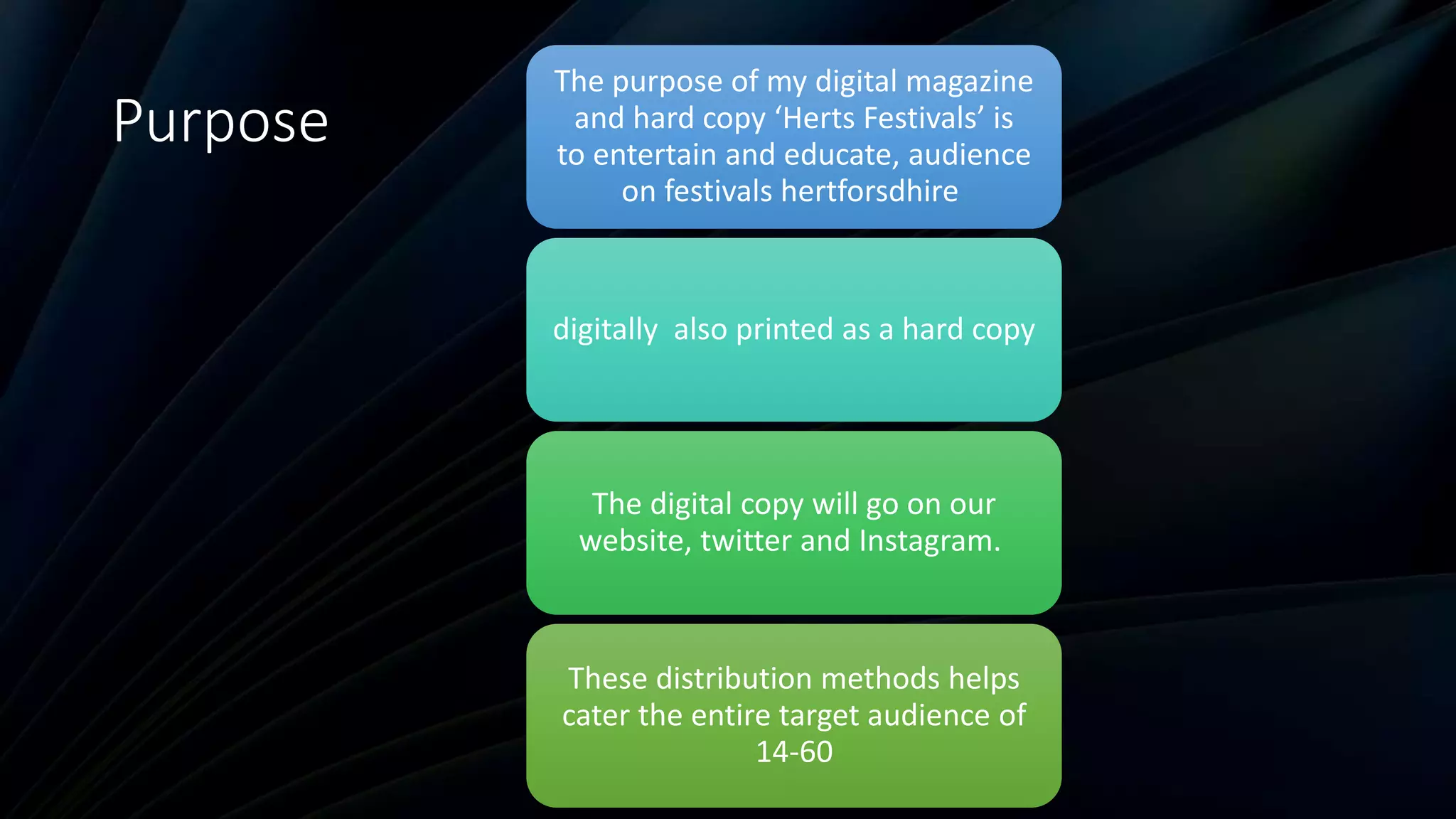 JH presentation | PPTX