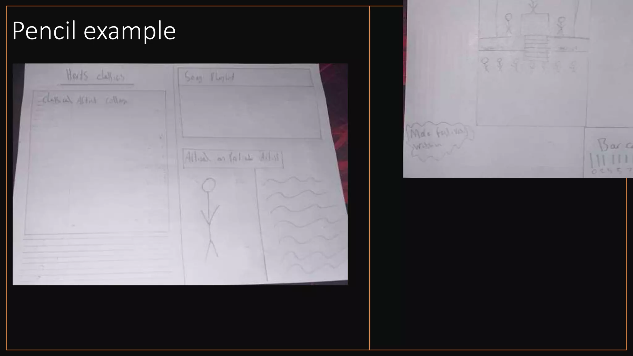 JH presentation | PPTX