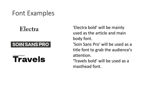 JH presentation | PPTX