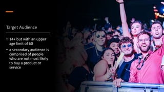 JH presentation | PPTX