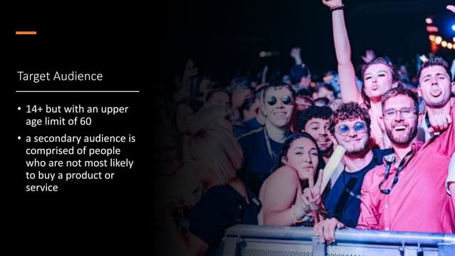 JH presentation | PPTX