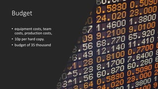 JH presentation | PPTX