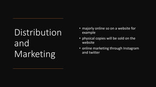 JH presentation | PPTX