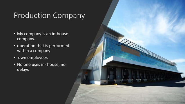 JH presentation | PPT