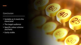 JH presentation | PPTX