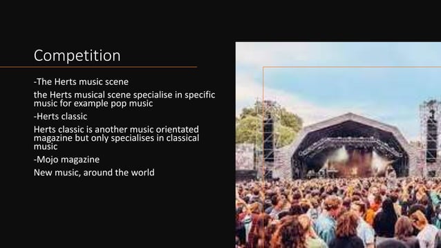 JH presentation | PPTX