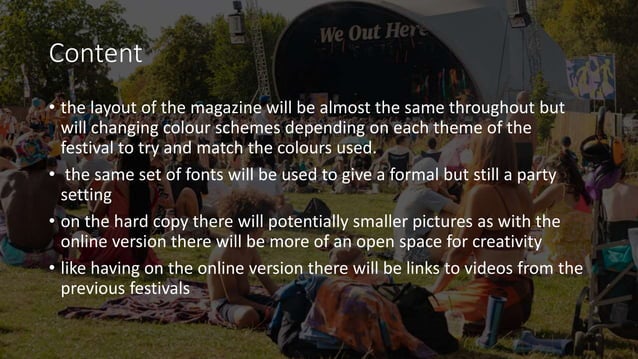 JH presentation | PPTX