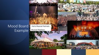 JH presentation | PPTX