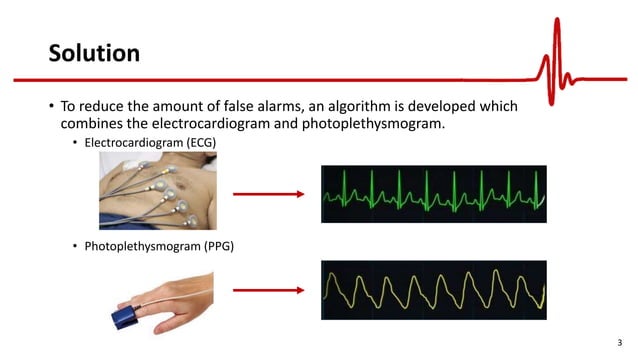 An alarming problem | PPT | Free Download