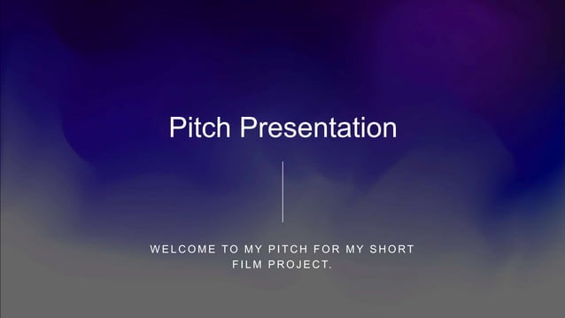 Pitch Presentation.pptx