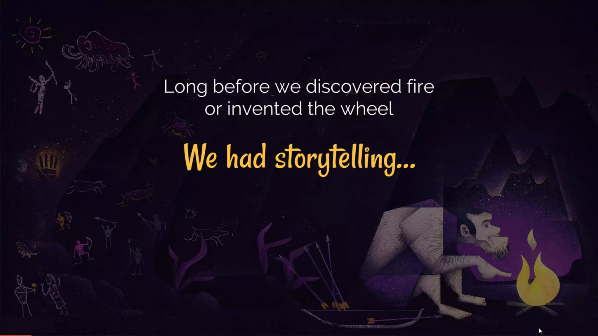 Pitch presentation kaushal | PDF