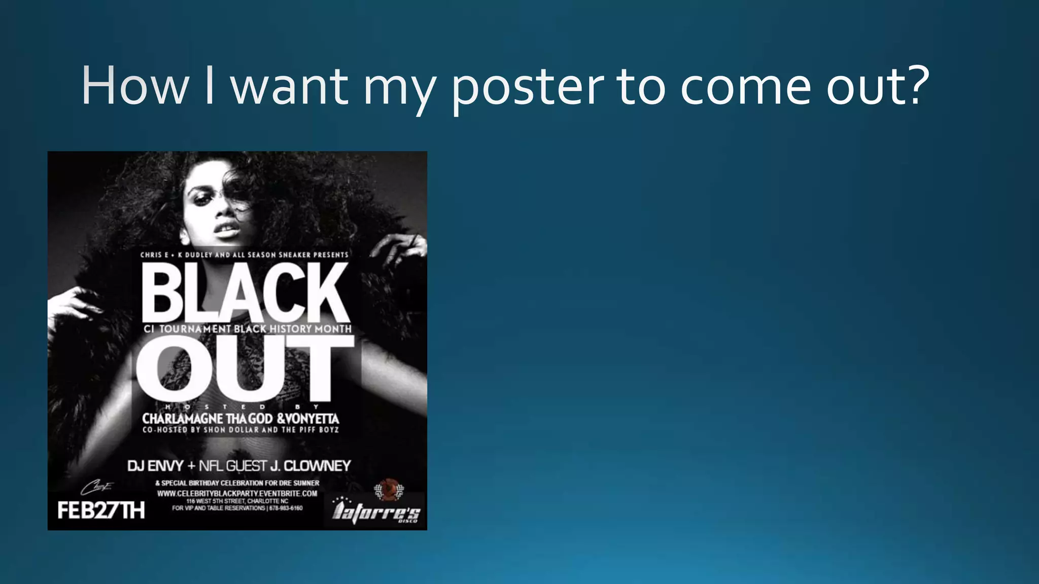 Pitch presentation (2) | PPTX