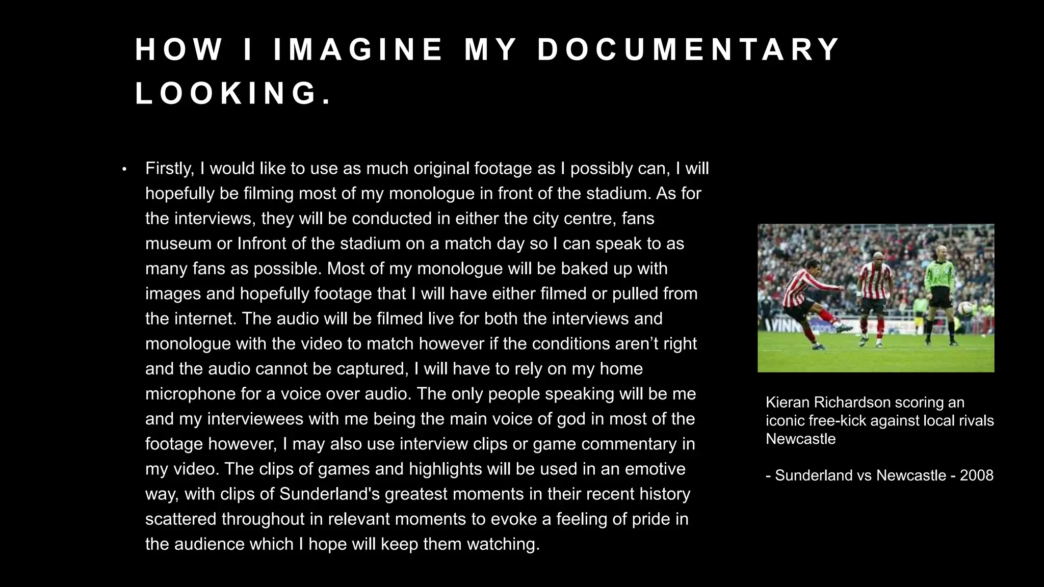 Pitch presentation safc documenary finished.pptx