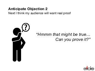 Pitch progression example | PDF