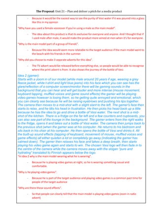 Pitch Proposal P2 evidence. (M2)docx.docx