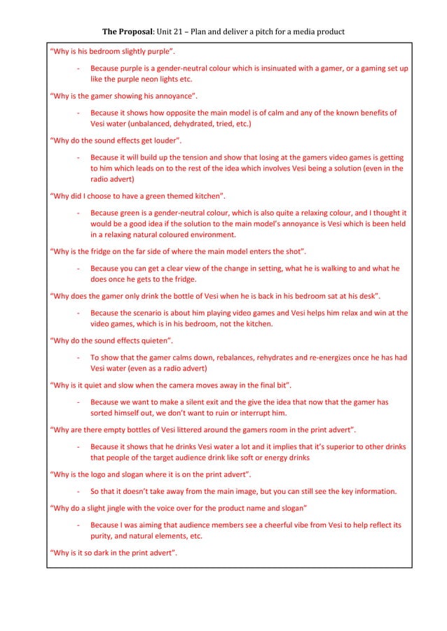 Pitch Proposal P2 evidence. (M2)docx.docx