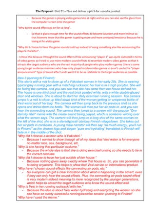 Pitch Proposal P2 evidence. (M2)docx.docx