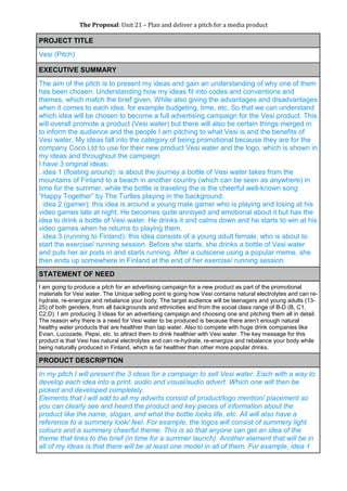 Pitch Proposal P2 evidenceeeeeee (1).docx